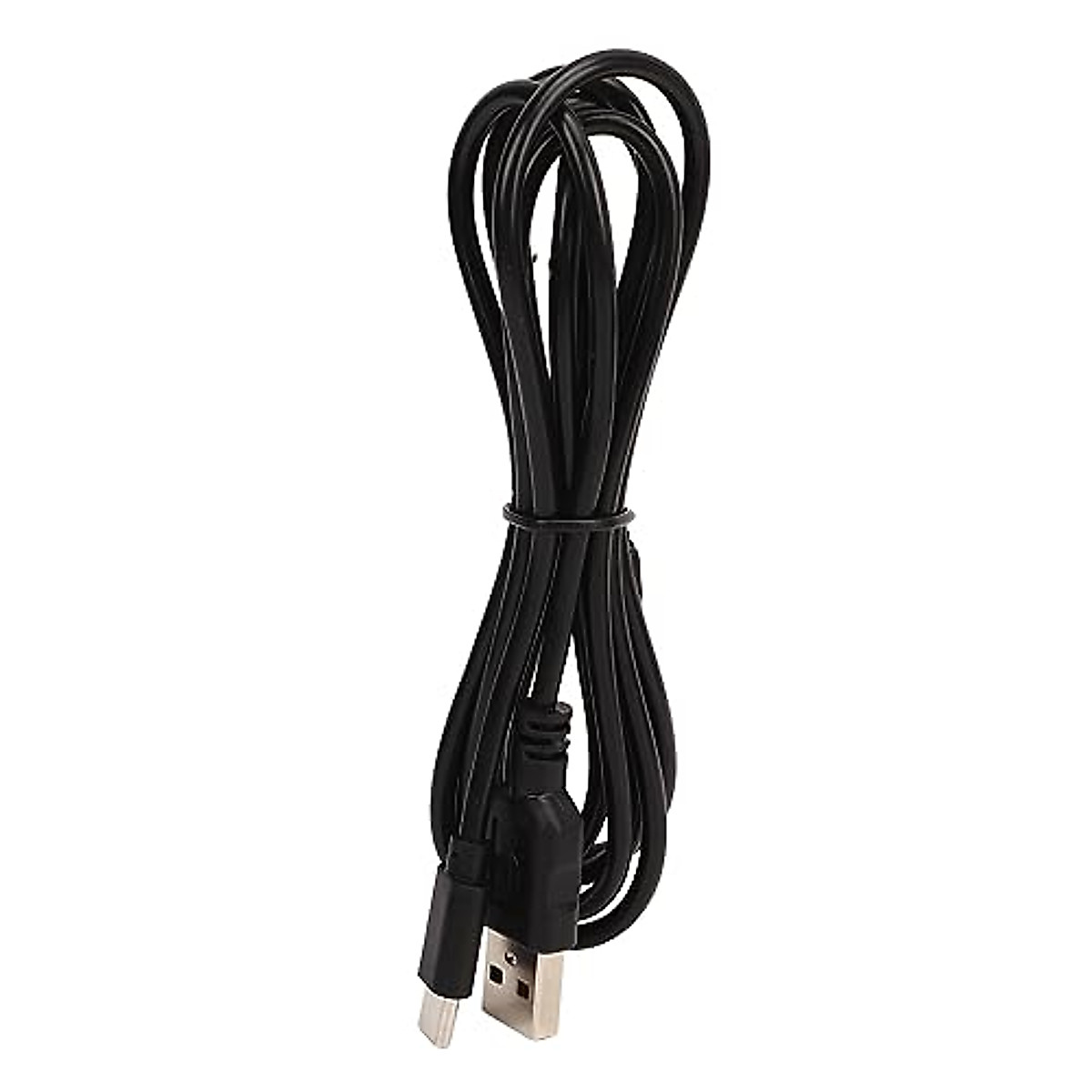 NDNCZDHC Barcode Scanner with Base, 2.4G Bluetooth Bar Code Reader QR Code Scanner for Warehouse, Library, Supermarket