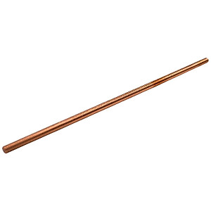 Miller 233999 Liner, Phos Bronze .030-1/16 Wire (Long Aluma-Pro)