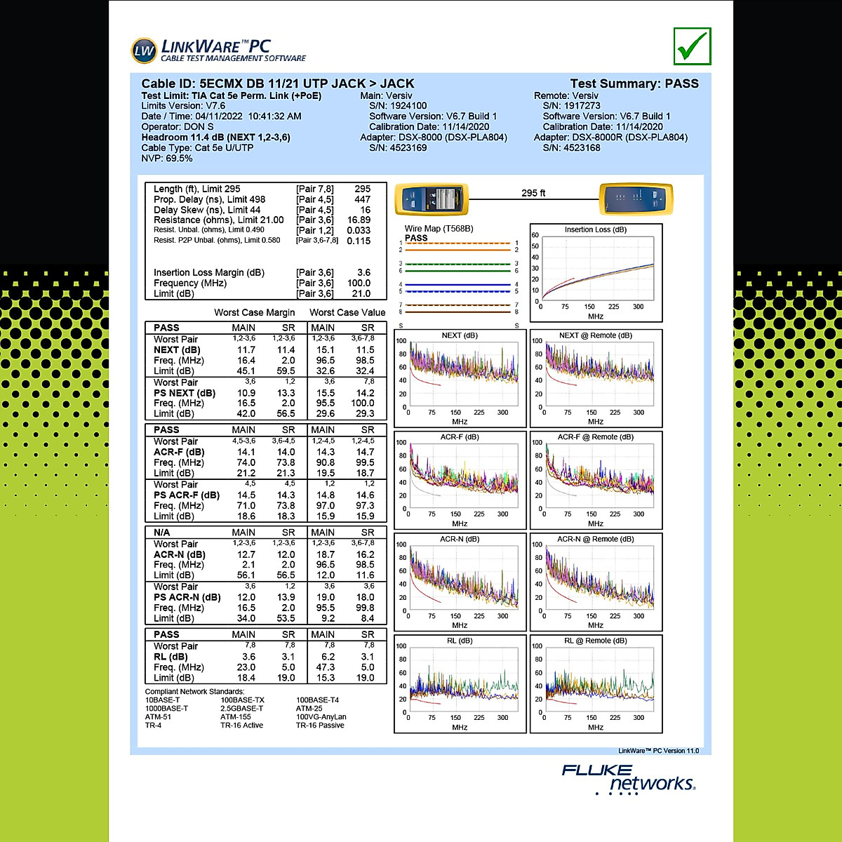 trueCABLE Cat5e Outdoor, 1000ft, Waterproof Direct Burial Rated CMX, Black 24AWG Solid Bare Copper, 350MHz, PoE++ (4PPoE), ETL Listed, Unshielded UTP, Bulk Ethernet Cable