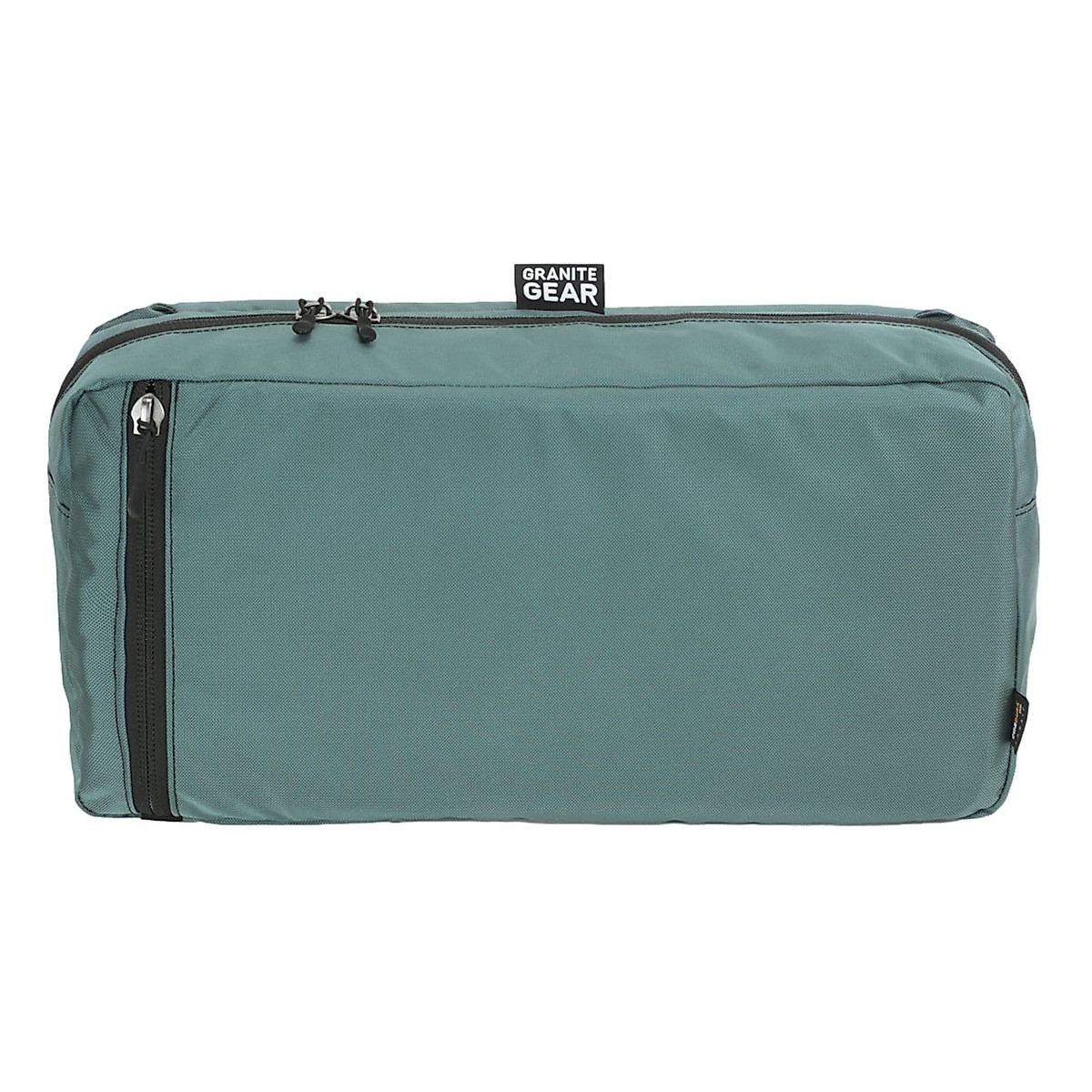 Granite Gear Stowaway Seat Packs (Smoke Blue)