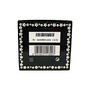 Daisy By Marc Jacobs 1.7 oz Eau De Toilette Spray for Women