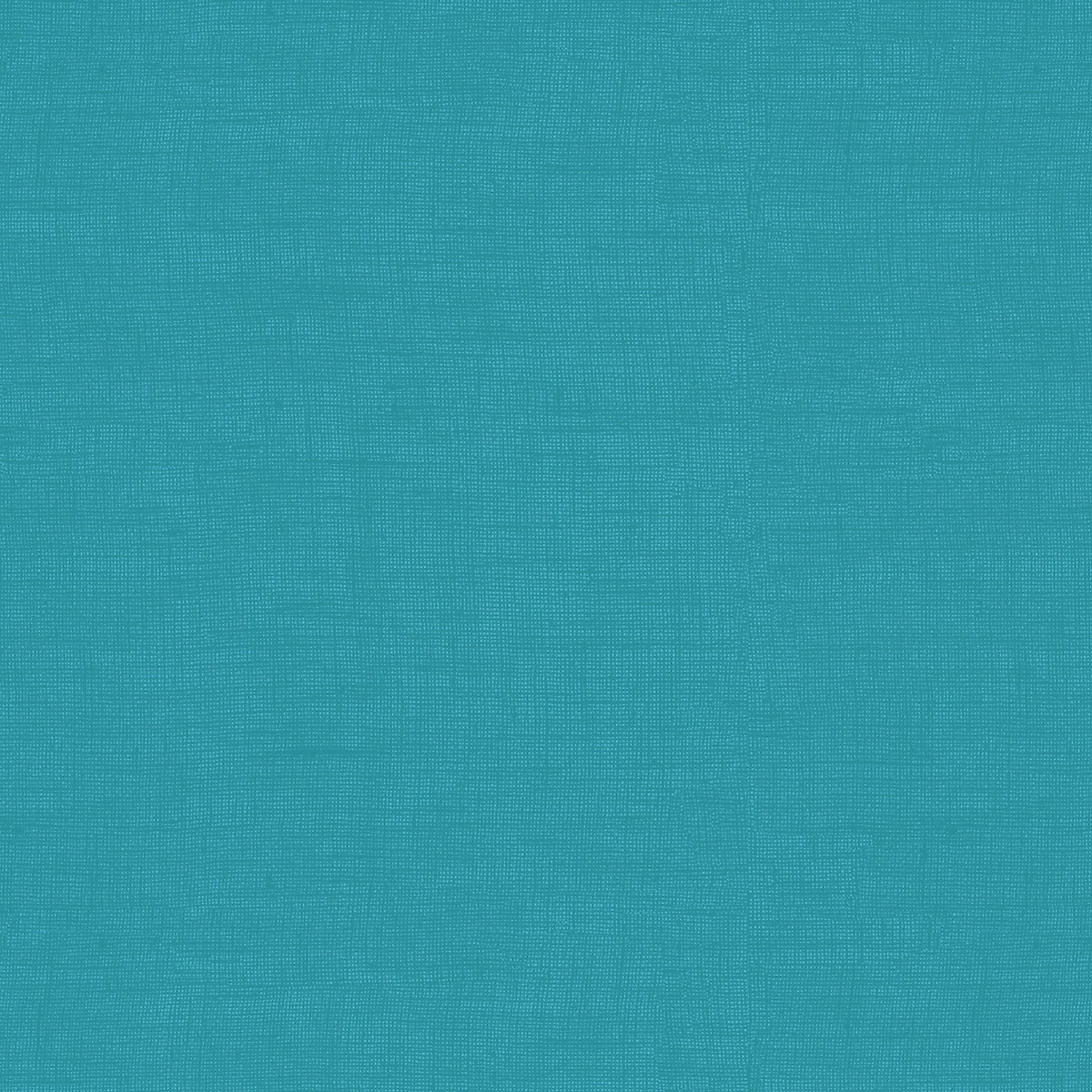 Arden Selections Outdoor Chaise Cushion, 21 x 72, Rain-Proof, Fade Resistant 72 x 21, Lake Blue Leala