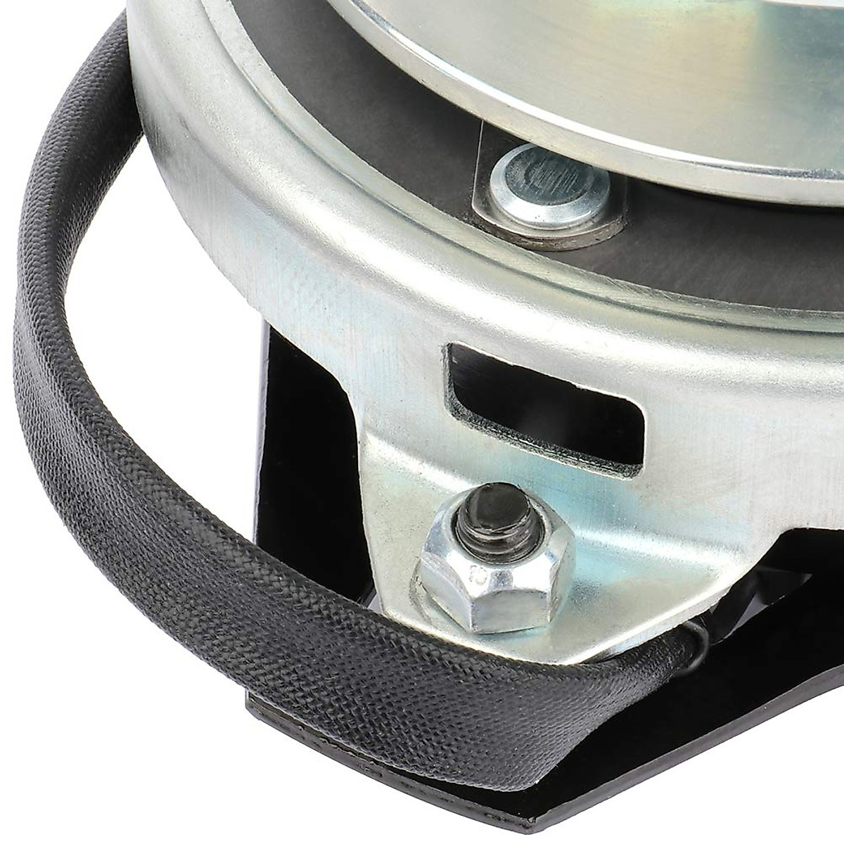 X0574 cciyu PTO Clutch Lawn Mower Electric Lawn Mower Craftsman Assembly fit for CUB CADET 717-3035 717-3313 717-3467 917-3035 917-3313