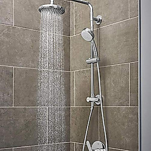 Shower System, 1.75 gpm