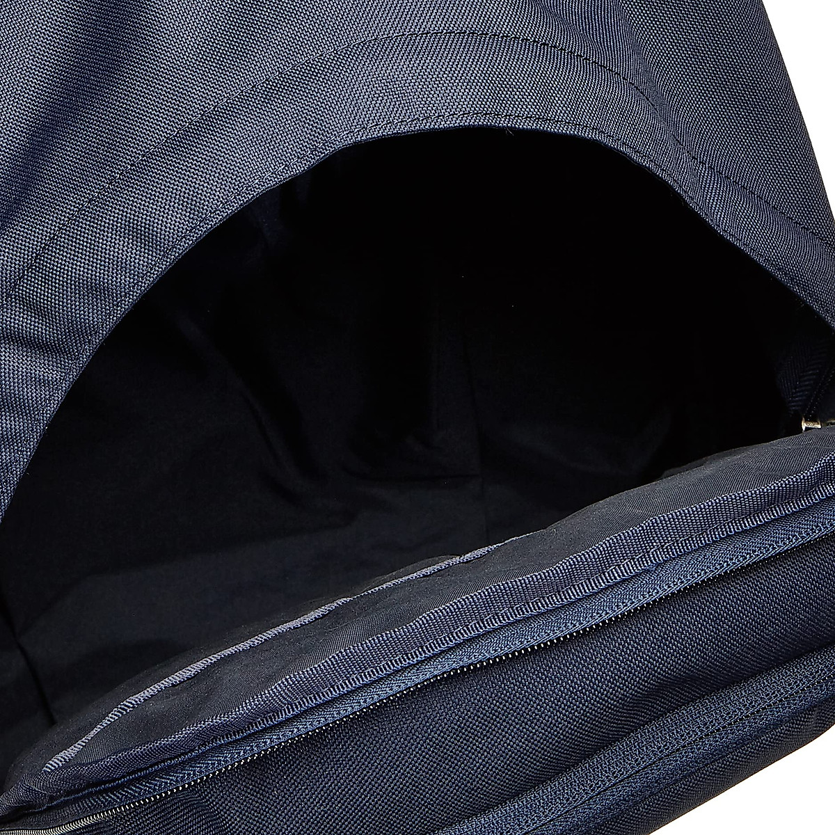 Nike All Access Soleday 2 Backpack One Size Obsidian / Mystic Navy BA6103-452