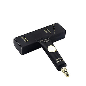 Fendy Eyeshadow Primer,Primer Face Makeup Eye Shadow Base,Anti-Aging Eyeshadow Primer Potion Waterproof Great for Oily Lids Primer (White-05)