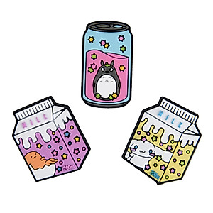 XQNB PVC Shoe Charms Halloween Skull Shoe Decoration Bracelets Accessories for Kids Girls Teens Party Gifts