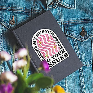 Gatichetta Glitter Self Adhesive Vinyl 12" x 6ft Craft Permanent Sparkle Shimmer Vinyl Roll for Indoor & Outdoor Decal, Signs, Stickers, Compatible with Most Craft Cutters，Pink