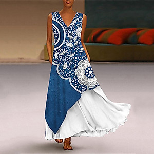 men's dress shirts clothing for women dresses vestidos moda 2018 black dresses for women party valentines dresses women swimsuit fringe vestidos de mujer rojos cortos burgundy bridesmaid dress cute dr