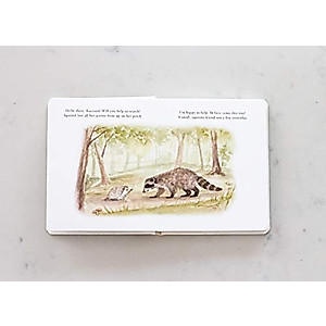 Our Little Adventures: Stories Featuring Foundational Language Concepts for Growing Minds (Our Little Adventures Series)