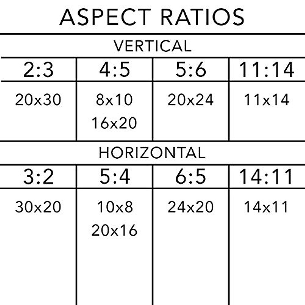 Picture Wall Art Your Photo on Custom Canvas Gallery Wrapped 10 x 8 Horizontal Print Stretched over Standard Wooden Frame