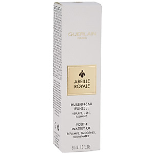 Guerlain Abeille Royale Youth Watery Oil 30ml/1oz
