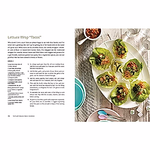 The Plant Paradox Family Cookbook: 80 One-Pot Recipes to Nourish Your Family Using Your Instant Pot, Slow Cooker, or Sheet Pan (The Plant Paradox, 5)