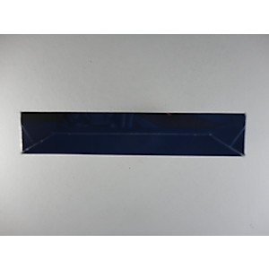 Bomberman Max 2: Blue Advance