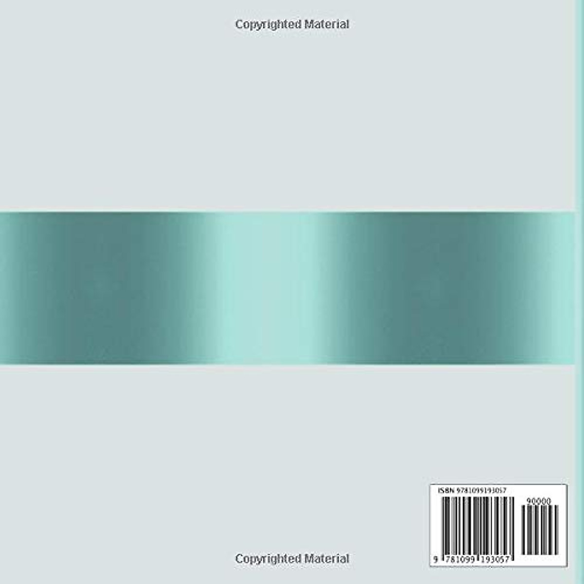 80: Birthday Guest Book I Elegant Gold and Mint Green Vintage Binding I For 30 Guests I Written Wishes and the most beautiful Photos I Square Format I Softcover I 80th Birthday Gift Idea