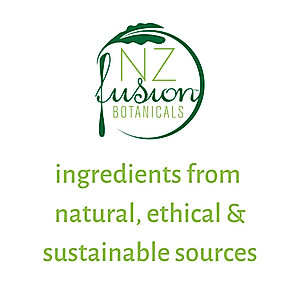 Oud Wood Solid Fragrance