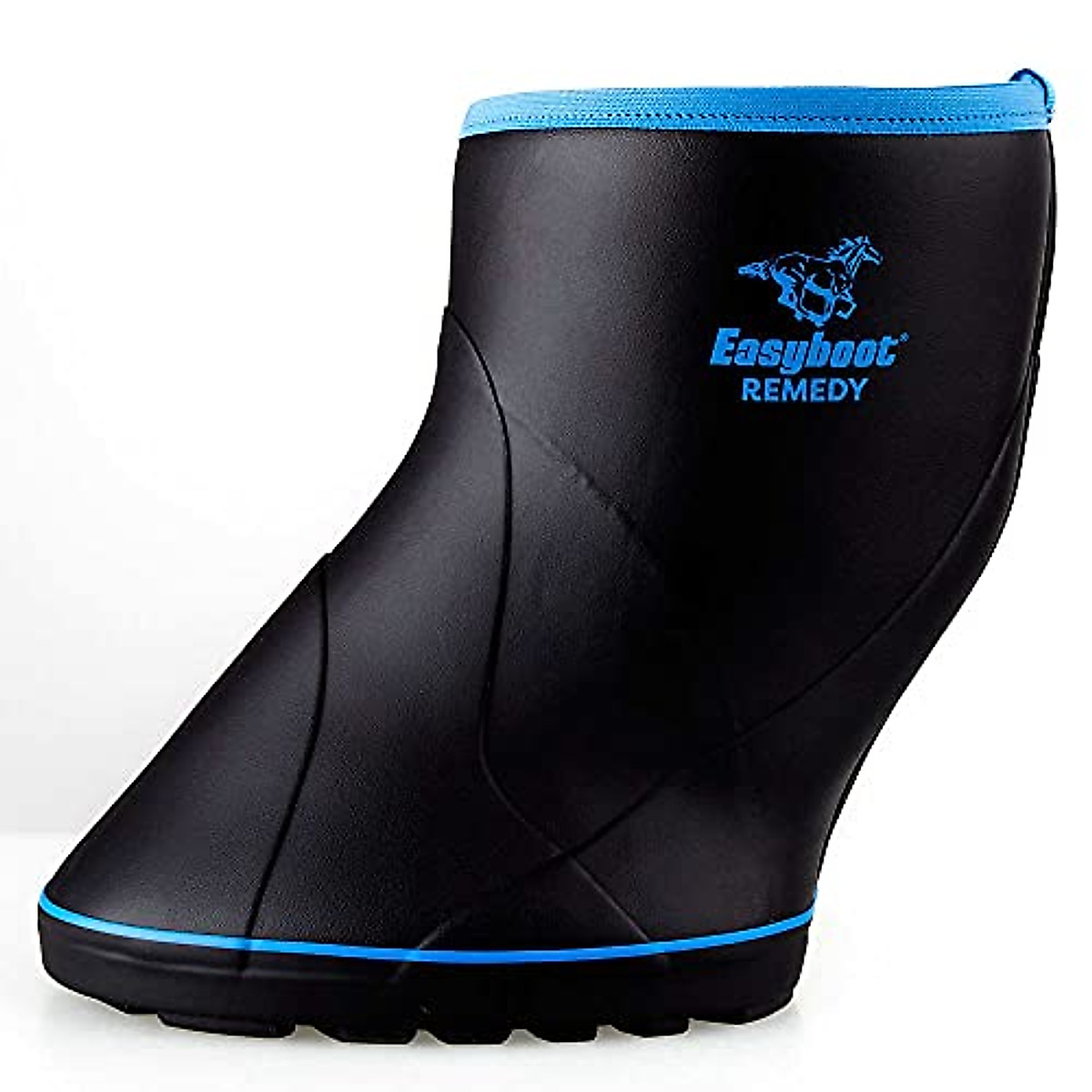 EasyCare Easyboot Remedy Soaking/Therapy Boot L