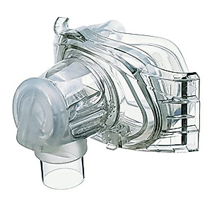 ResMed Mirage Vista Frame System (Without Headgear) - Standard Cushion