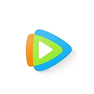 Govee RGBIC Alexa LED Strip Lights, Smart Segmented Color Control, 16.4ft WiFi, App LED Lights Work with Alexa and Google Assistant, Music Sync, Color Changing Lights for Bedroom, Desk and Kitchen