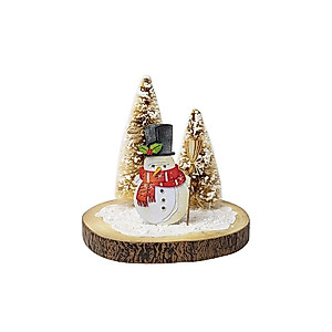 Sizzix Thinlits Die Set 16PK Winston, Colorize by Tim Holtz, 665569, Multicolour