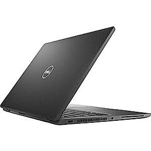 Dell Latitude 7420 14" Intel Core i5-1145G7 256GB PCIe SSD 16GB FHD (1920X1080) am Win 11 Pro(Renewed)