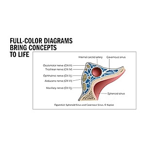 Master the Boards USMLE Step 2 CK, Seventh Edition