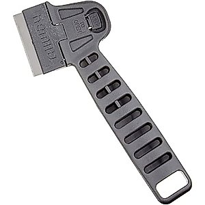 ALLWAY RKW2 Razor Wallpaper Knife