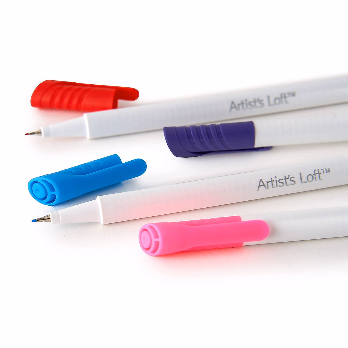 Fineline Pens by Artist's Loft (12)