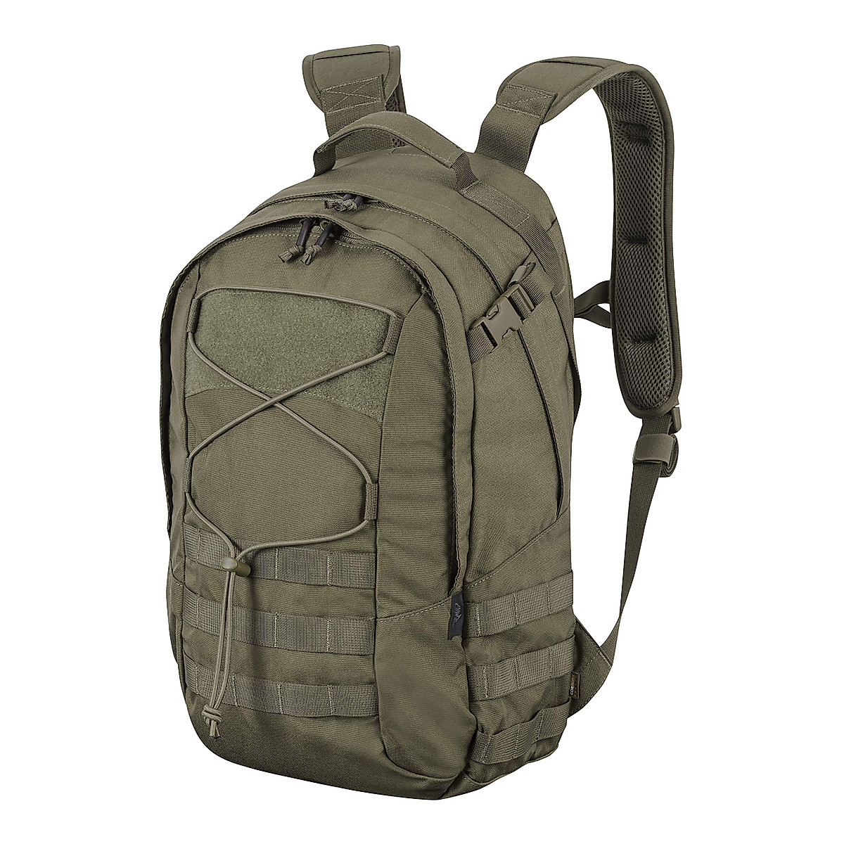 Helikon-Tex EDC Pack Adaptive Green, Urban Line