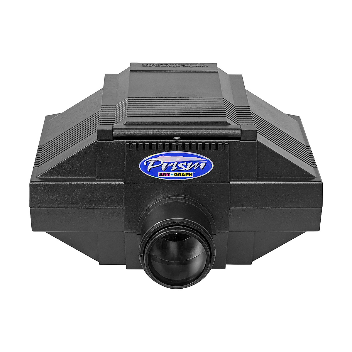 Artograph Prism Opaque Art Projector for Wall or Canvas (Not Digital)