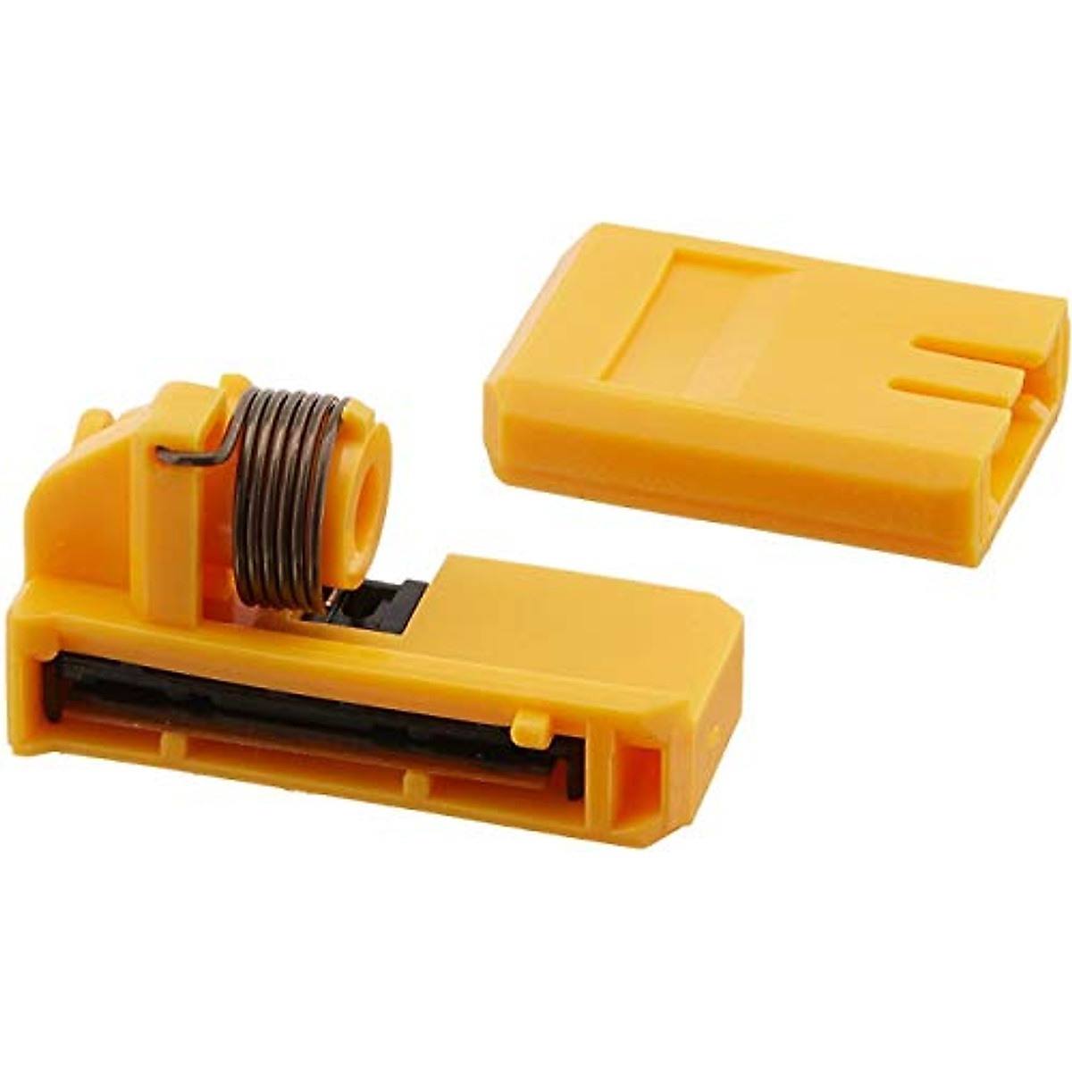 Brother TC5 Replacement Blade for PT1250