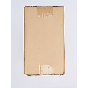 Backpack Trolley - Wheeled Trolley Hand Aluminium Alloy Folding Trolley Cart for Backpack (Blue, 6 Wheels Improved Version)