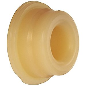 Hitachi 883511 Replacement Part for Power Tool Piston Bumper