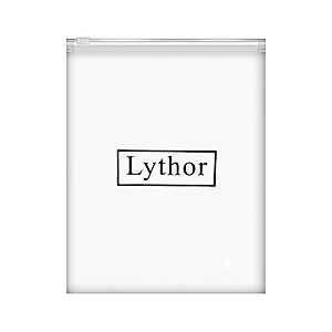 Lythor 4 Pack Plant Hook Pulley, Retractable Plant Hanger Easy Reach Hanging Flower Basket for Garden Baskets Pots and Birds Feeder Hang High up and Pull Down to Water Or Feed