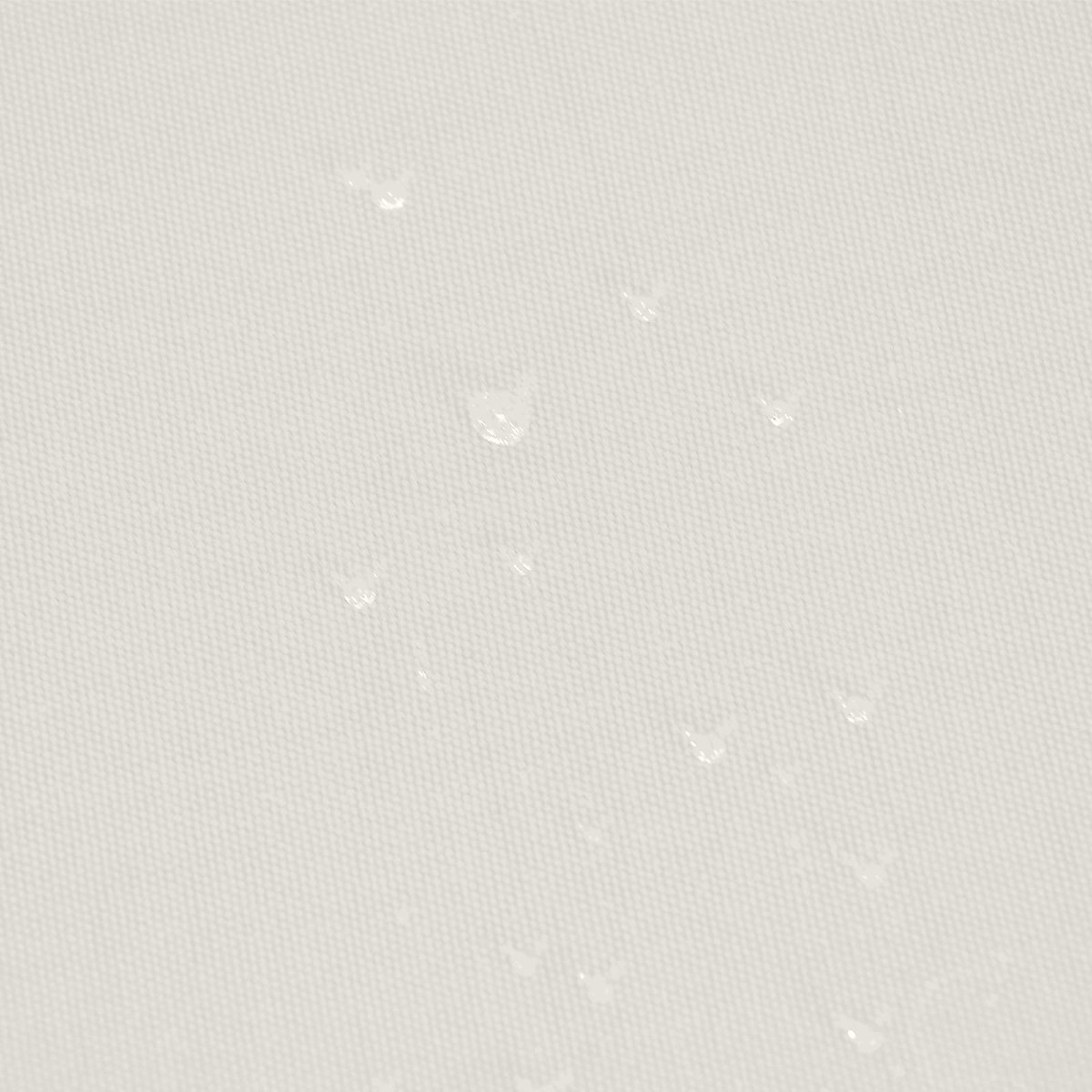 INFBLUE Indoor/Outdoor Chair Cushions Set of 4 Chair Pads Water Resistance Square Corner Outdoor Cushions for Patio Furniture - Patio Chair Cushions with Ties