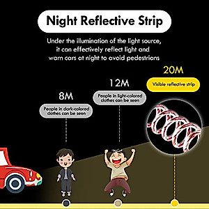 Lehoo Castle Upgraded Anti Lost Wrist Link, Kid Harness with Induction Lock, Safety Wrist Leash for Toddlers, Kids Backpack Leash, Child Leash Harness (Pink)