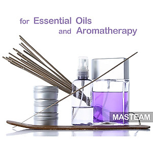 20 Pack Clear Spray Bottle, Cleaning Products,Travel,Dispensing Makeup Liquid,Reusable