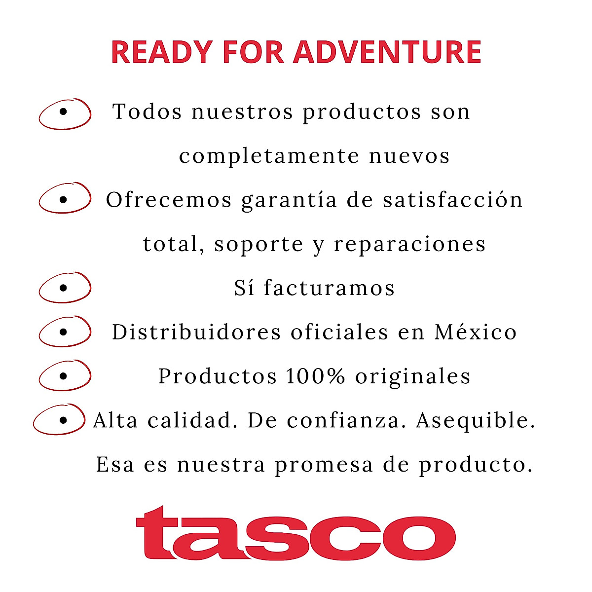 TASCO Spacestation 70x800mm Refractor AZ with Variable LED Red Dot Finderscope Telescope, black, one size (49070800)