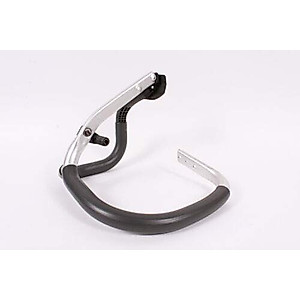 HASMX 588966401 Full Wrap Handle Kit with Spikes for Husqvarna Fits 562XP