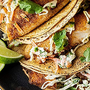 McCormick Ground Cayenne Red Pepper, 14 oz