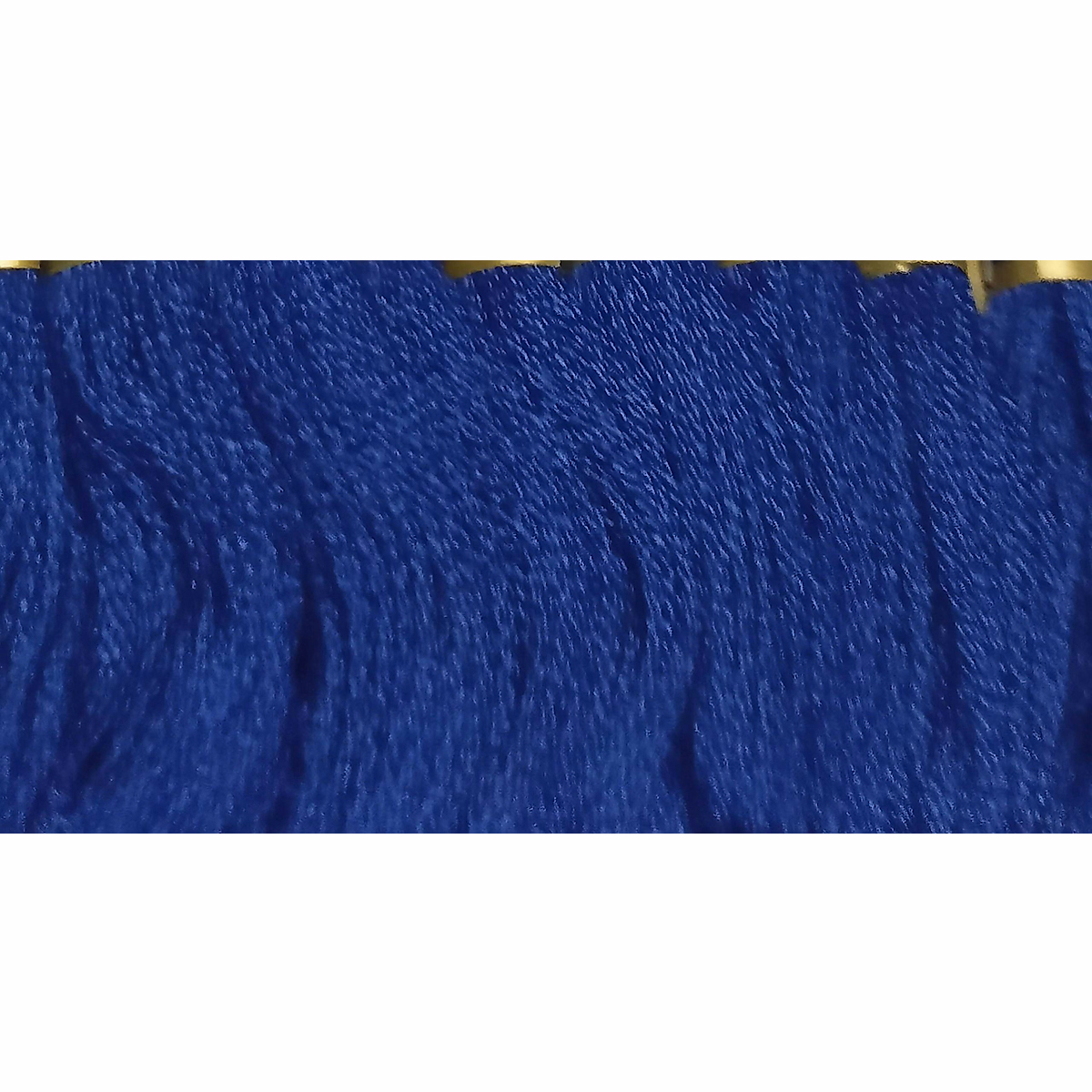 ABN EXPORTS Anchor Cotton Yarn Hand Knitting Lace Crochet Thread Yarn 25 Skeins DN NO. 123