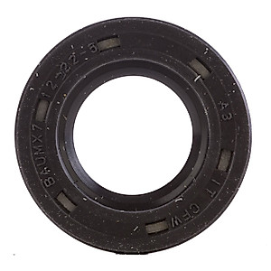 Bosch Parts 1610283043 Seal