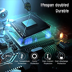 45W Type C USB C Charger Adapter for HP Chromebook X360 14-CA000 11-ae000 14-ca051wm 14-ca052wm 14-ca091wm ca061dx,11-ae051wm 11-ae001tu 11-ae027nr;12-c012dx 918337-001 844205-850 28769-001