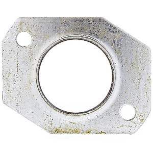 CUB CADET 790-00075B Impeller Bearing Housing Max 2X 24 30 3X 790-00075A 790-00075 OEM