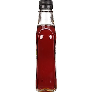 Maple Grove Farms Pure Maple Syrup, 12.5 Oz