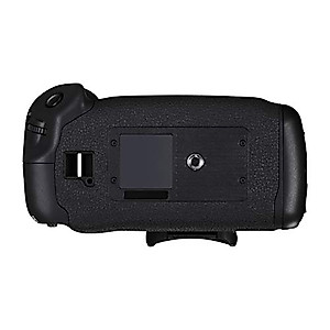Canon EOS-1D X Mark III DSLR Camera | with CFexpress Card & Reader Bundle kit | 20.1 MP Full-Frame CMOS Image Sensor | DIGIC X Image Processor | 4K Video | and Dual CFexpress Card Slots, Black