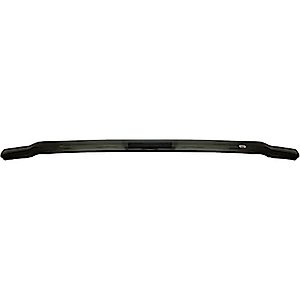 Wade 72-91130 Platinum Bug Shield