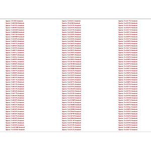 GinTai Laptop USB Audio PCBA Board Replacement for HP Spectre X360 13-AC Series USB Audio PCBA Board DA0X31ADAC0
