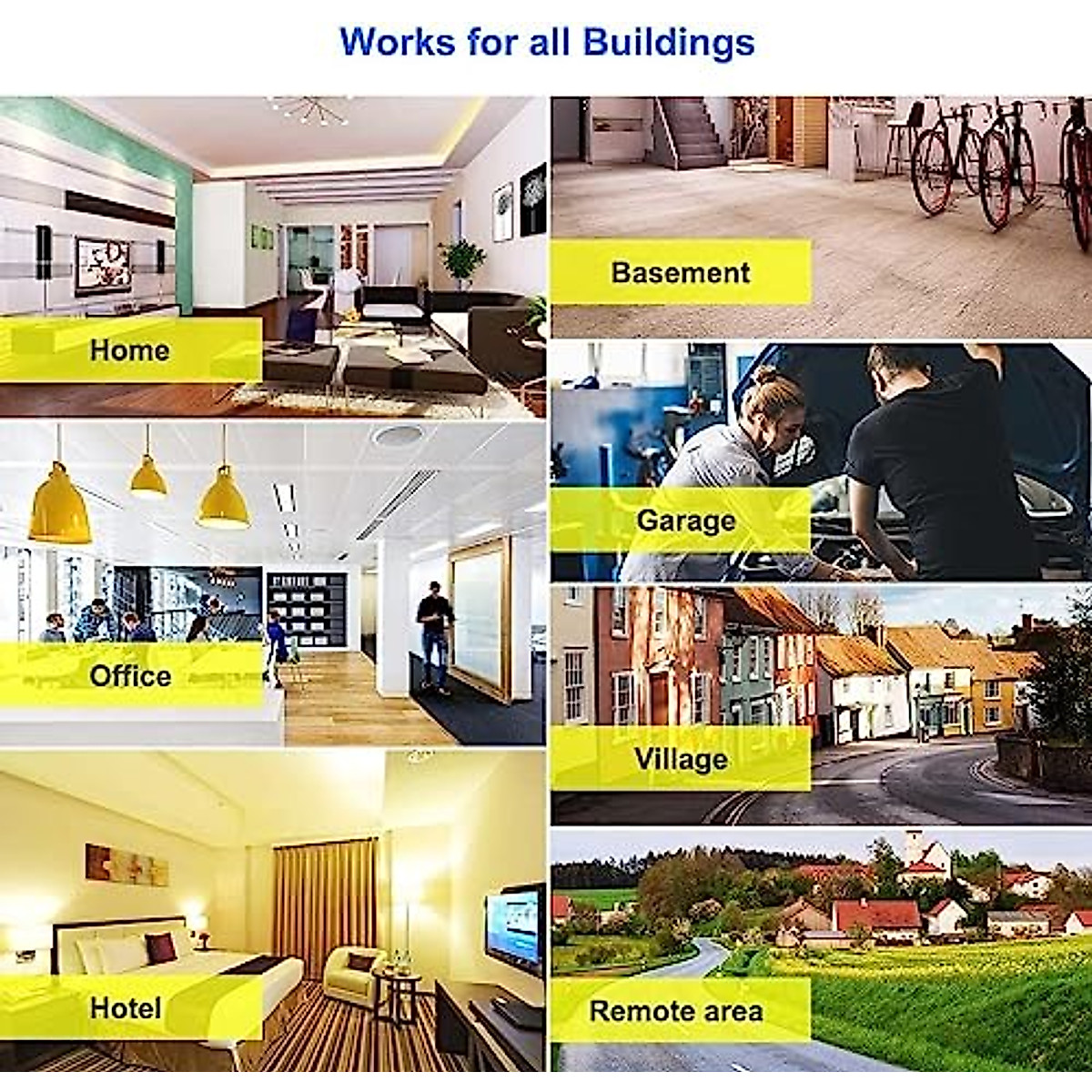 AT&T Cell Phone Signal Booster AT&T Signal Booster T Mobile ATT Cell Signal Booster AT&T Booster 5G 4G LTE Band 12/17 AT&T Cell Phone Booster ATT Cell Booster AT&T Cellular Booster home ATT Extender