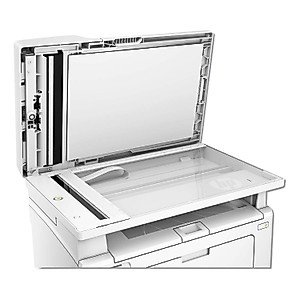 HP LaserJet Pro M130fn All-in-One Laser Printer